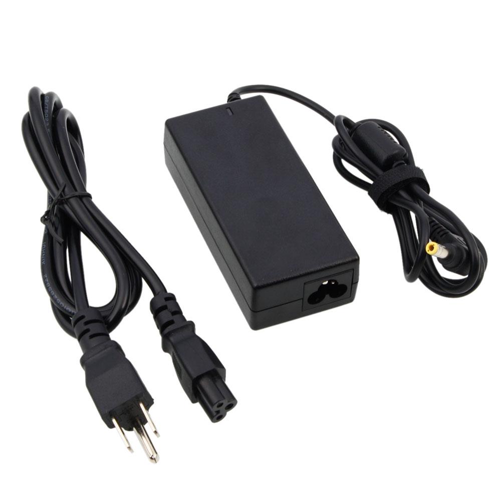 Charger for Acer A11-065N1A Chicony A065R035L A11-065N1A AC Adapter ...